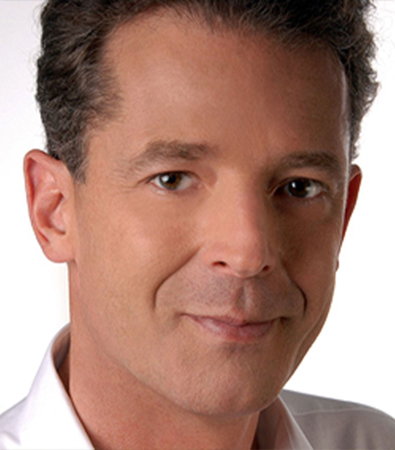 Dr. med. Karl Boden - Augenarzt Krefeld | Dr. med. Boden